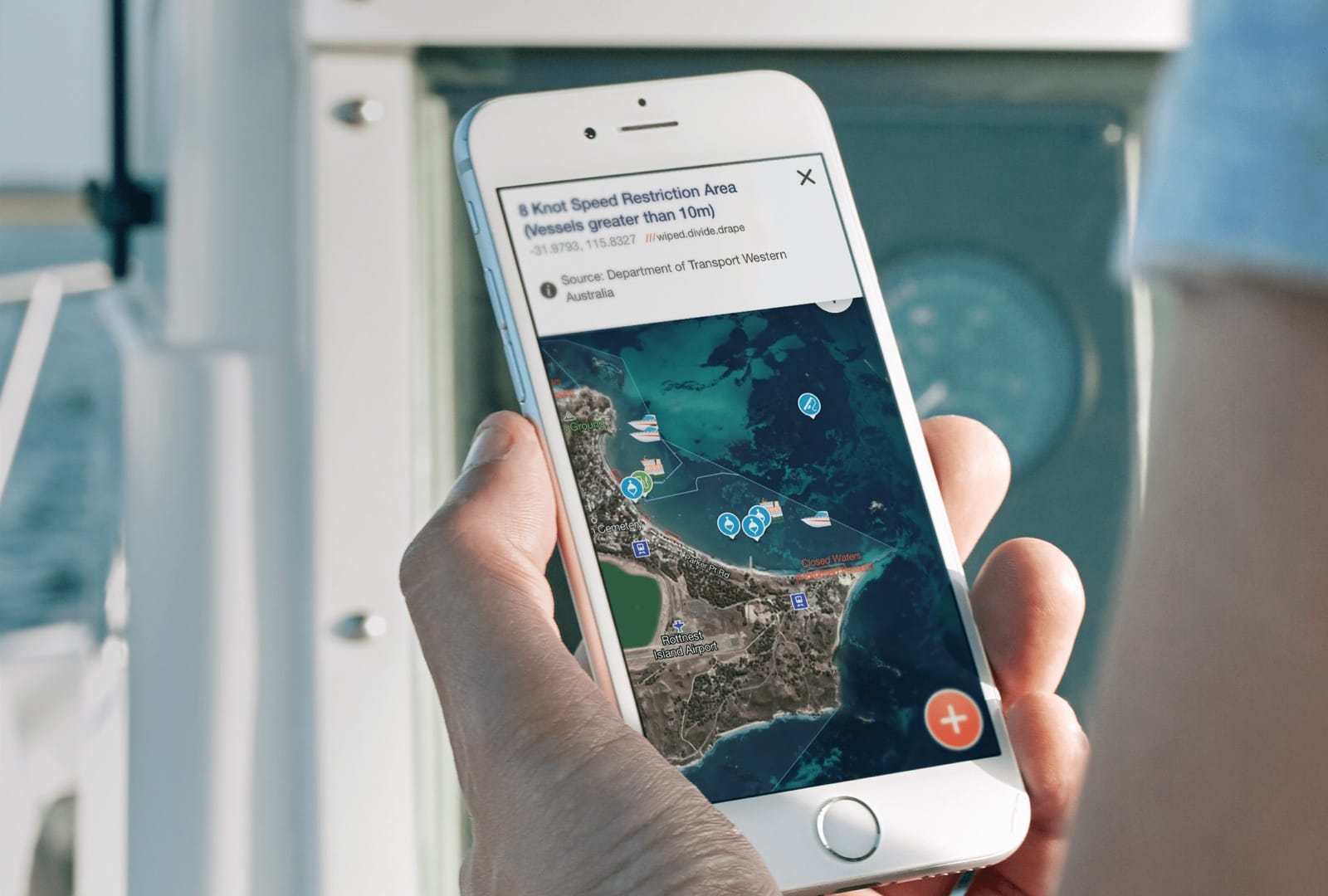 Automating and scaling data ingestion